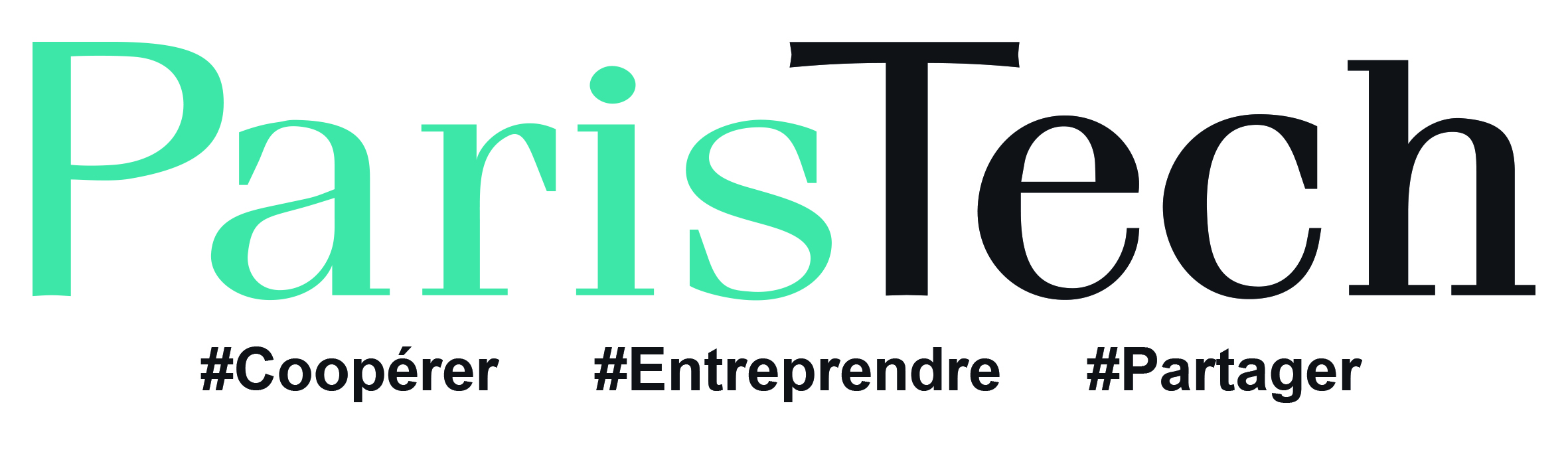 Ressources | ParisTech